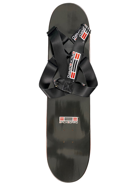 PRODUCTS – BackBoardSkateboards
